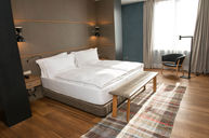 Alma Barcelona Review: What To REALLY Expect If You Stay